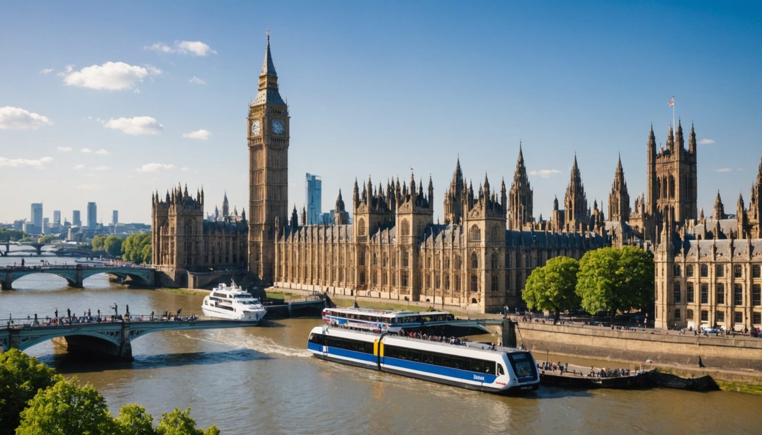 What are the key considerations for planning a multi-city tour in the ...